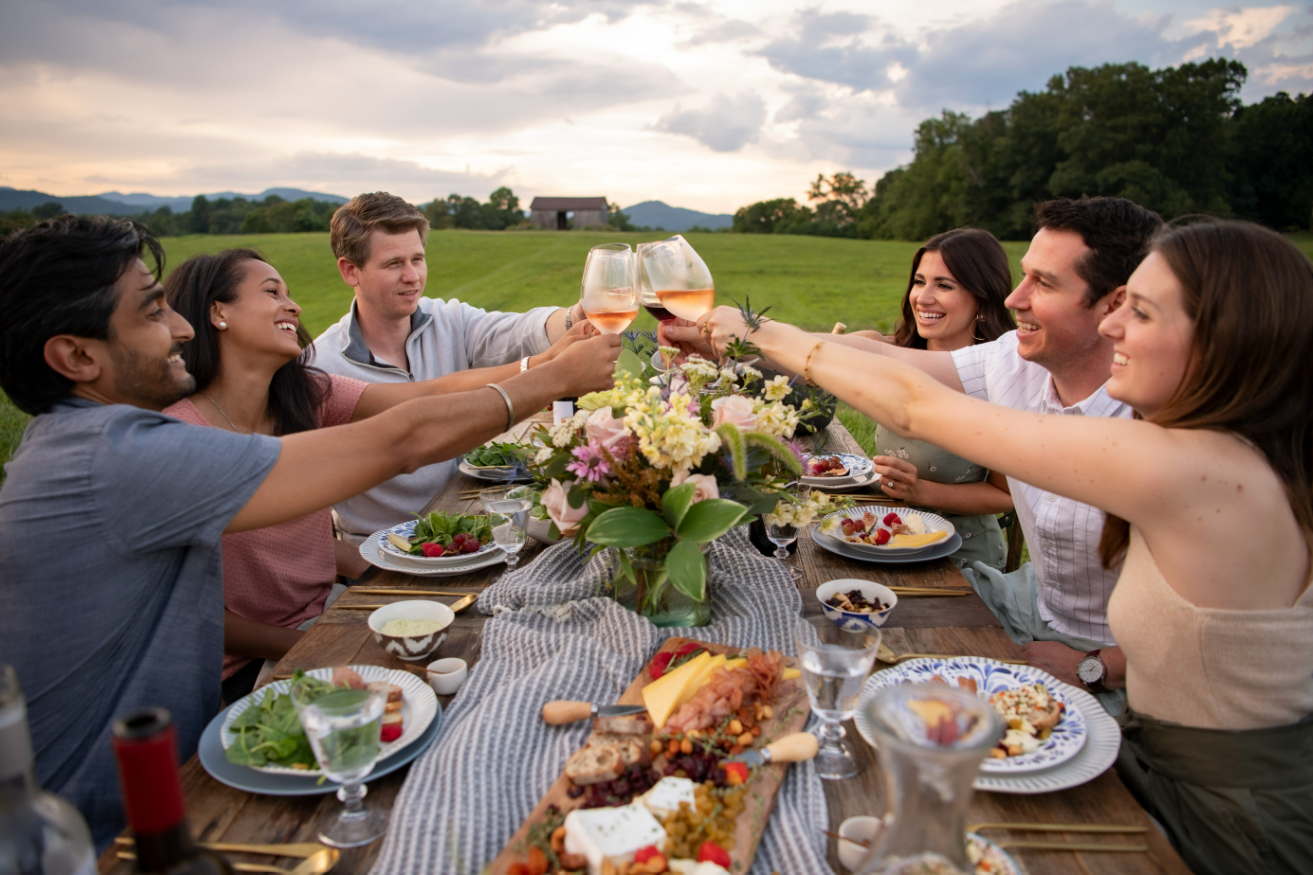 Seasons Celebrate Virginia at Susan Villanueva blog